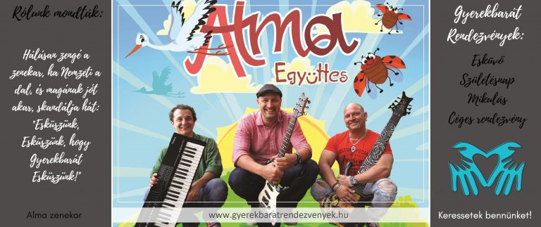 Céges rendezvény/Referenciák | Rendezvényszervező | Esküvőszervezés ...